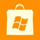 DotVision Motion - Index